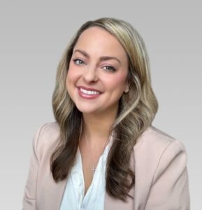Tabitha White | Concierge Care Advisors